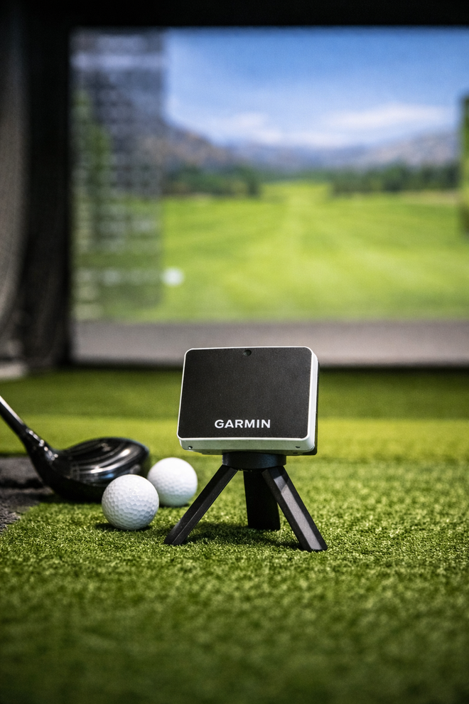 Launch Monitor Buyer’s Hub | Compare Golf Launch Monitors | ProSimHQ