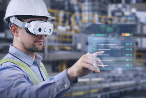 VR Headset Comparison – ProSimHQ